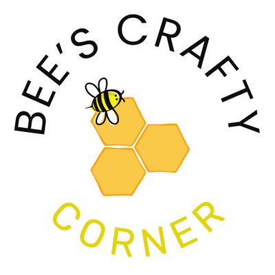 Release Paper Calculator – Bees Crafty Corner